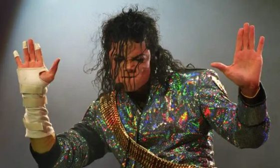 50 Most Famous People of the 21st century - The Day Made