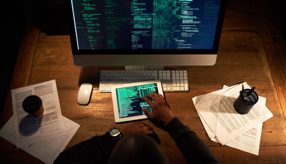 How To Turn Your Figma Design Into Live Apps?