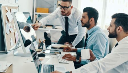 How To Turn Your Figma Design Into Live Apps?