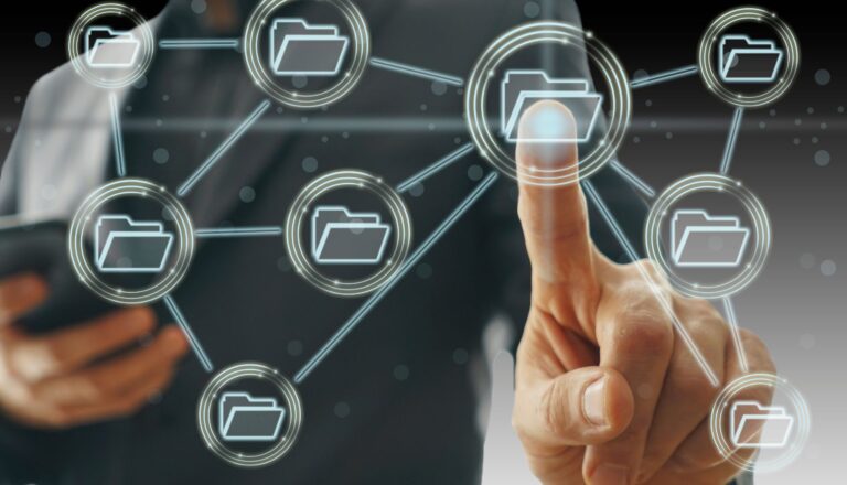 How To Turn Your Figma Design Into Live Apps?