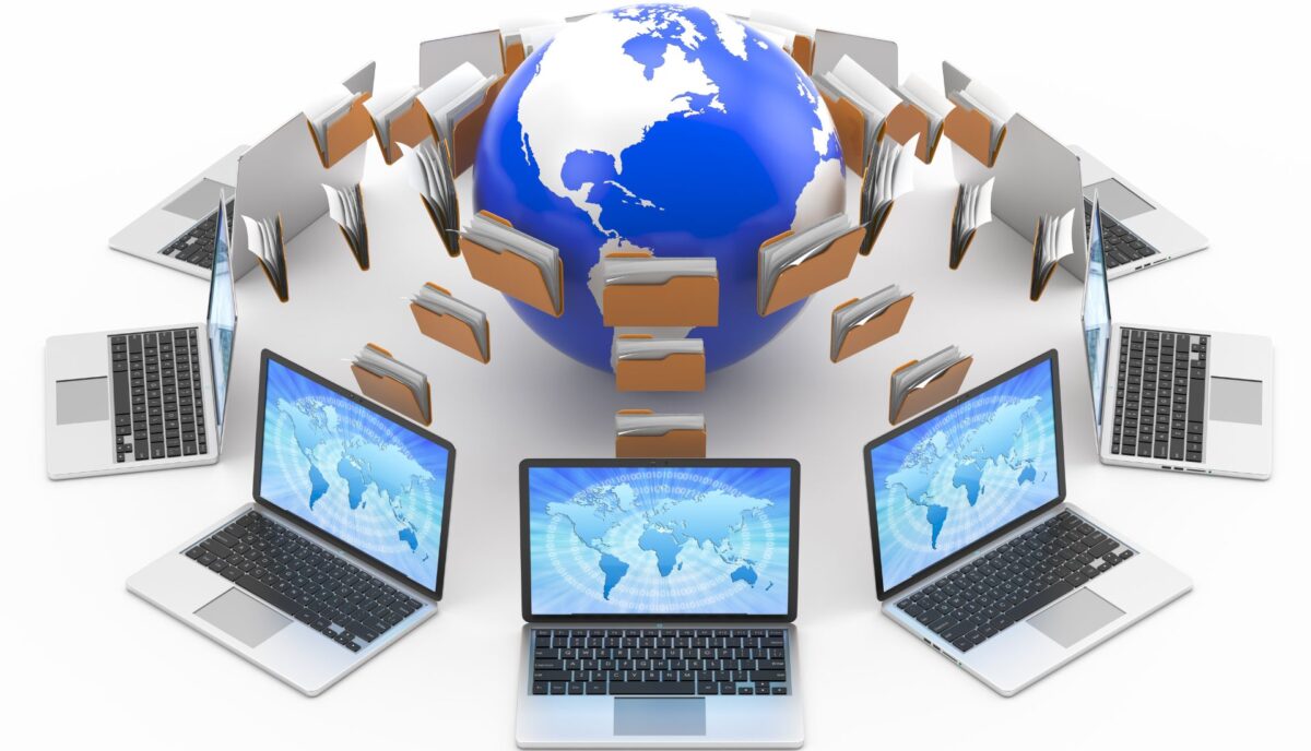 How To Turn Your Figma Design Into Live Apps?