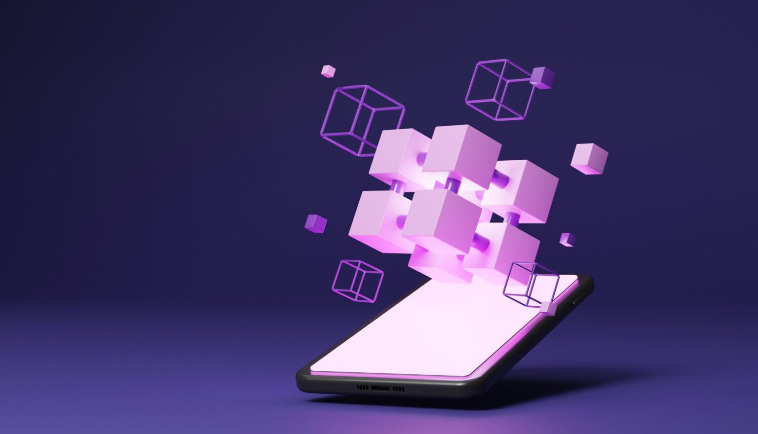 The Technology Behind Building a Holodeck