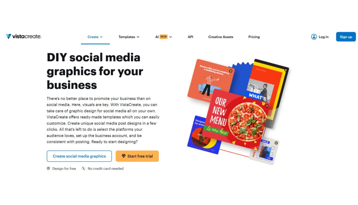 Best Social Media Kit Generators for Business Branding in 2025
